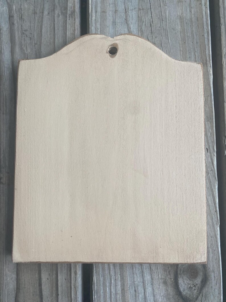 Tavern Sign Boards - Etsy