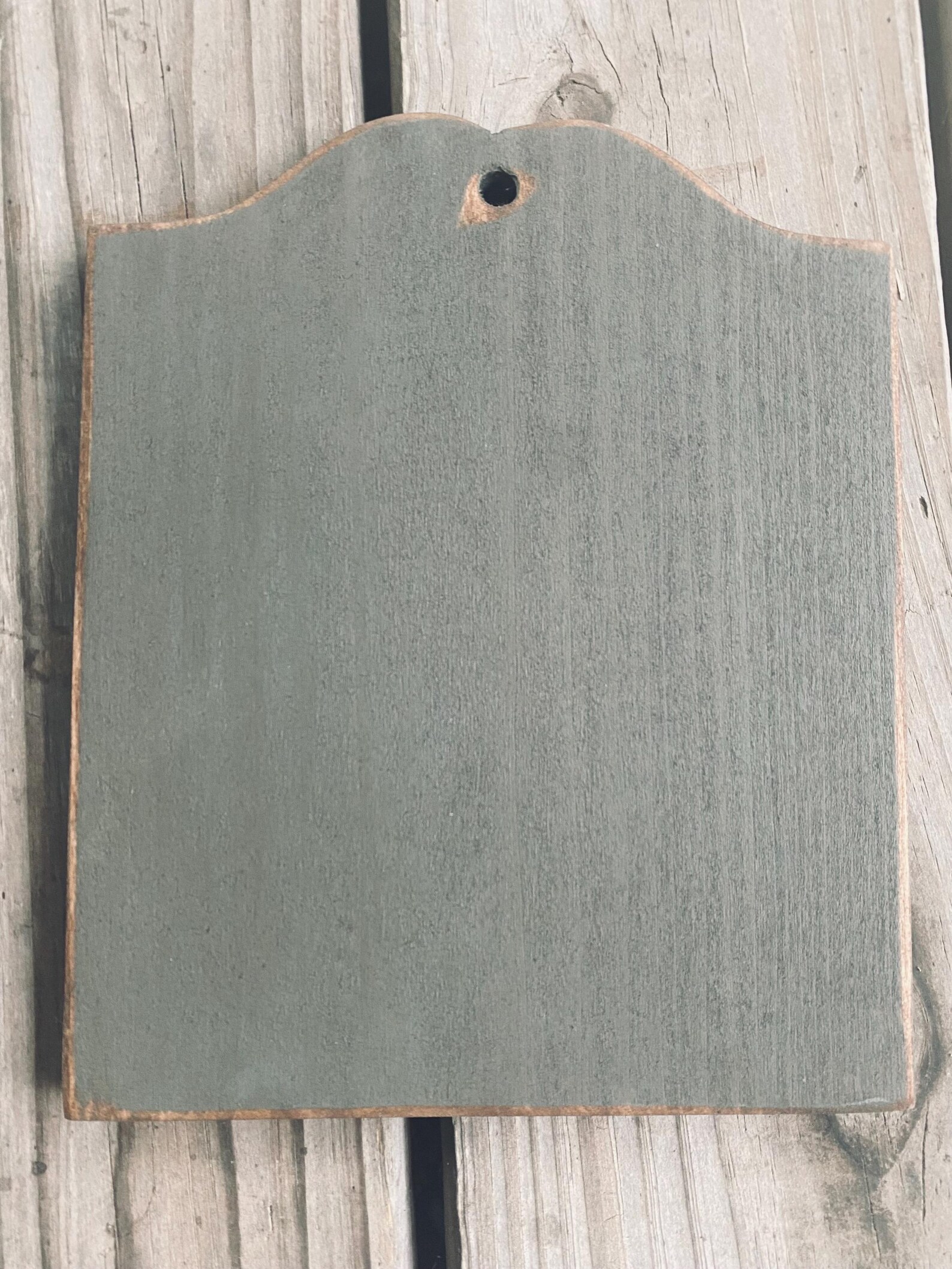 Tavern Sign Boards - Etsy