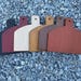Primitive Arched Boards - Etsy