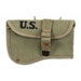U.S. WW2 Military Hatchet Axe Cover - Etsy