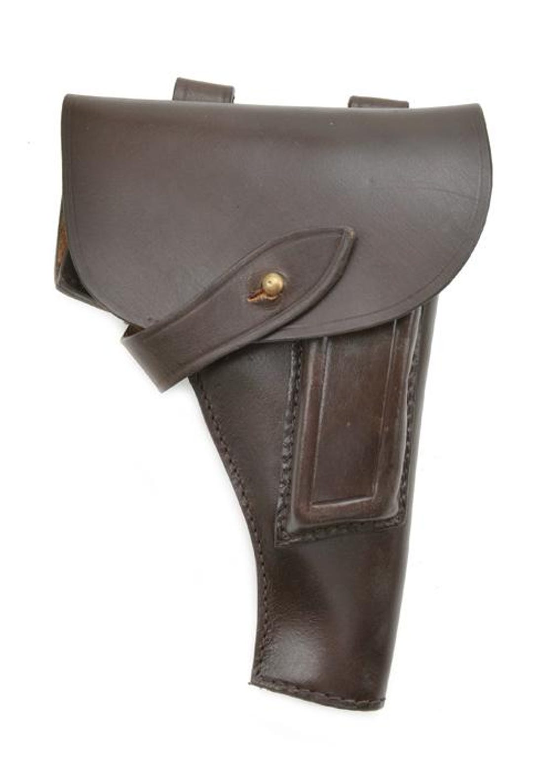 P35 Radom Holster - Etsy