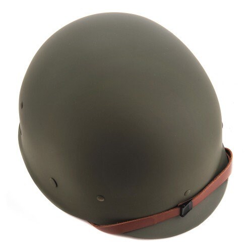 U.S. WW2 Military Hatchet Axe Cover - Etsy