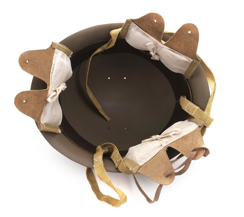 Japanese Imperial Naval Landing Forces marines Helmet | Etsy