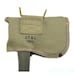 U.S. WW2 Military Hatchet Axe Cover - Etsy
