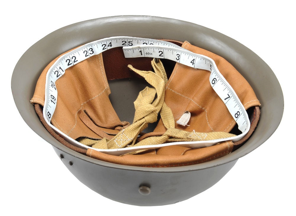 Japanese Imperial Naval Landing Forces marines Helmet | Etsy