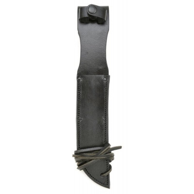 Ka Bar - Etsy