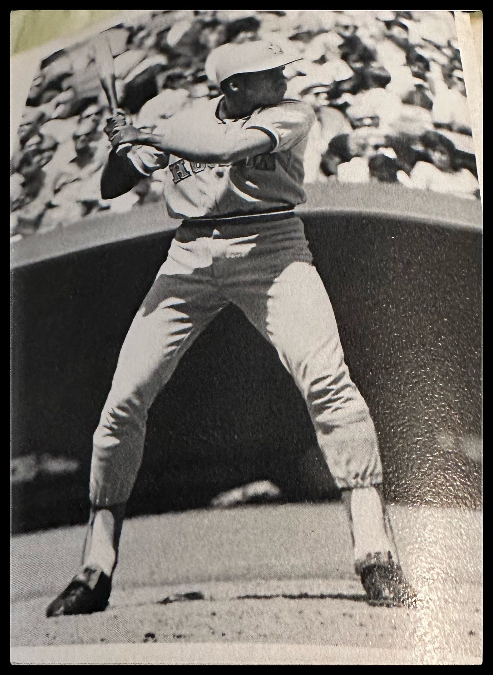 The Sporting News Official 1973 Baseball Record Book - Etsy