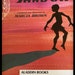 Shadow Translated and Illustrated by Marcia Brown From the French of ...