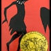 Shadow Translated and Illustrated by Marcia Brown From the French of ...