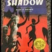 Shadow Translated and Illustrated by Marcia Brown From the French of ...