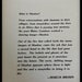 Shadow Translated and Illustrated by Marcia Brown From the French of ...