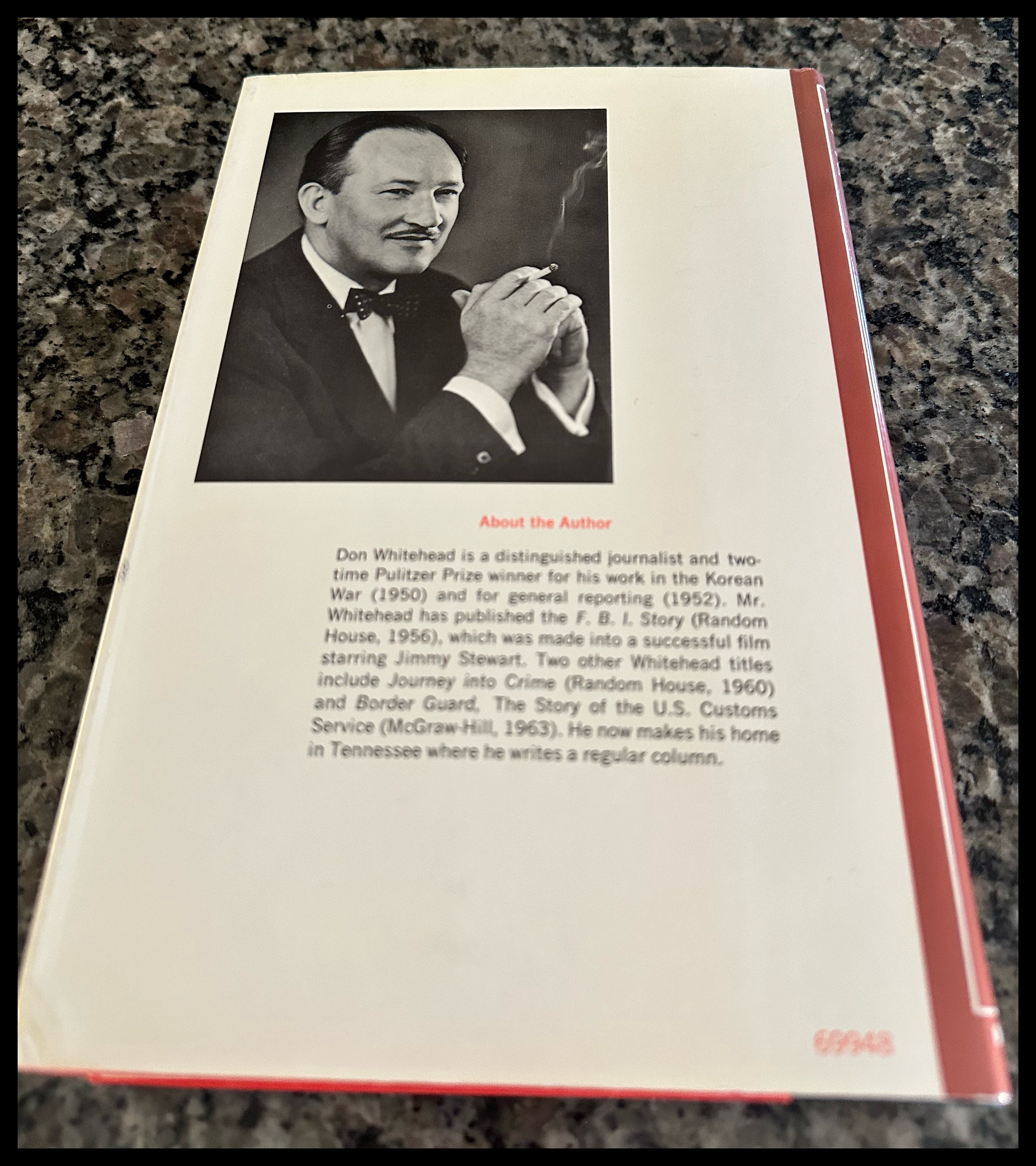 The Dow Story the History of the Chemical Company by Don Whitehead - Etsy