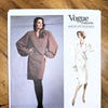 More Than Pictured Uncut Sewing Pattern Vogue 8950 7434 9564 7232 9967 ...