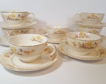 Paden city pottery | Etsy