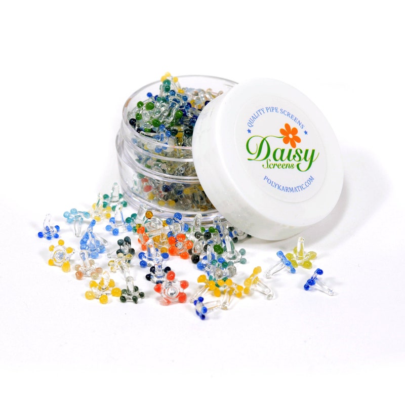 Ar Plnm Term Mesh Screen - Etsy New Zealand