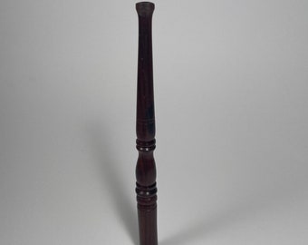 Cigarette Extender - Etsy