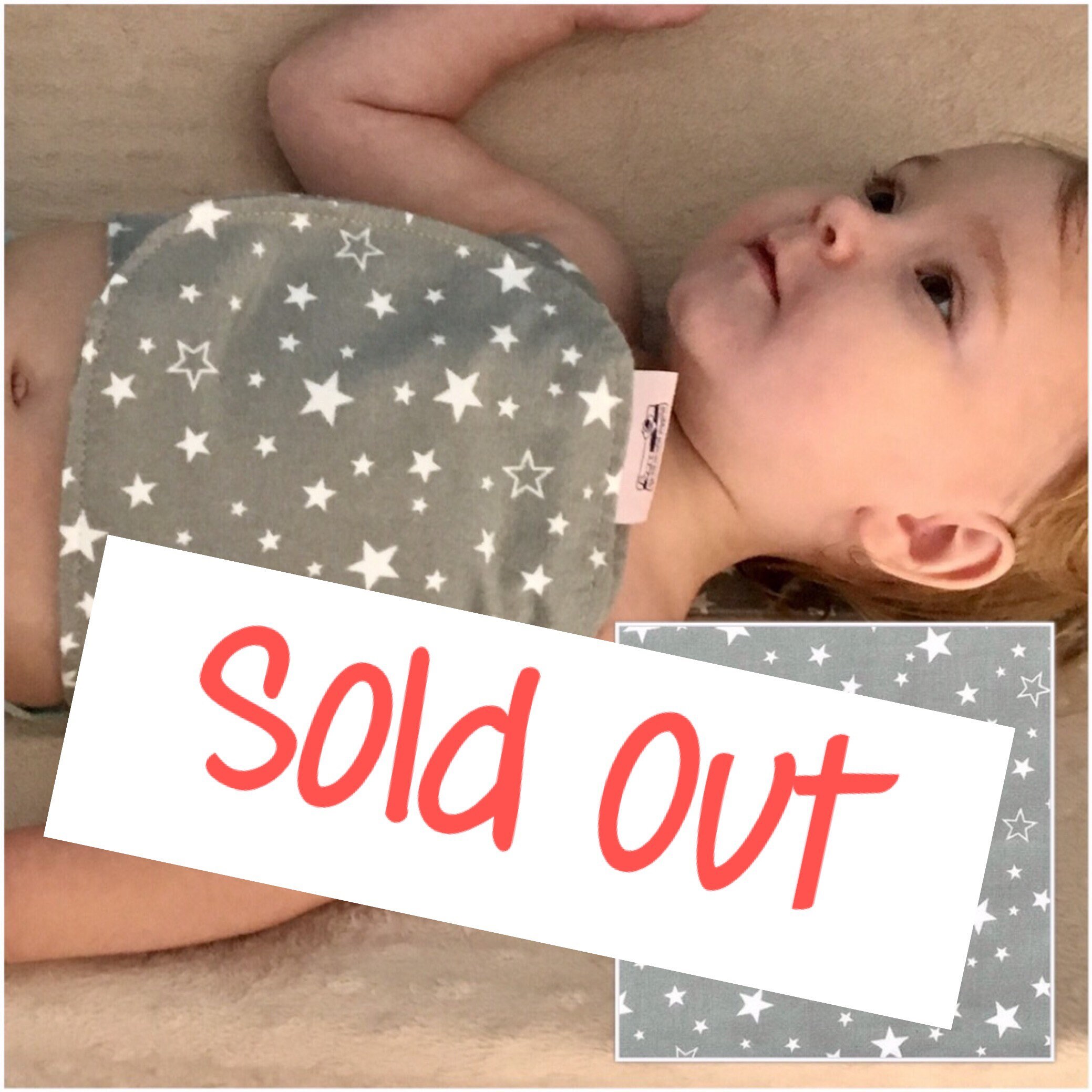 Baby Wrap a Universal Diaper Changing Baby Restraint the - Etsy