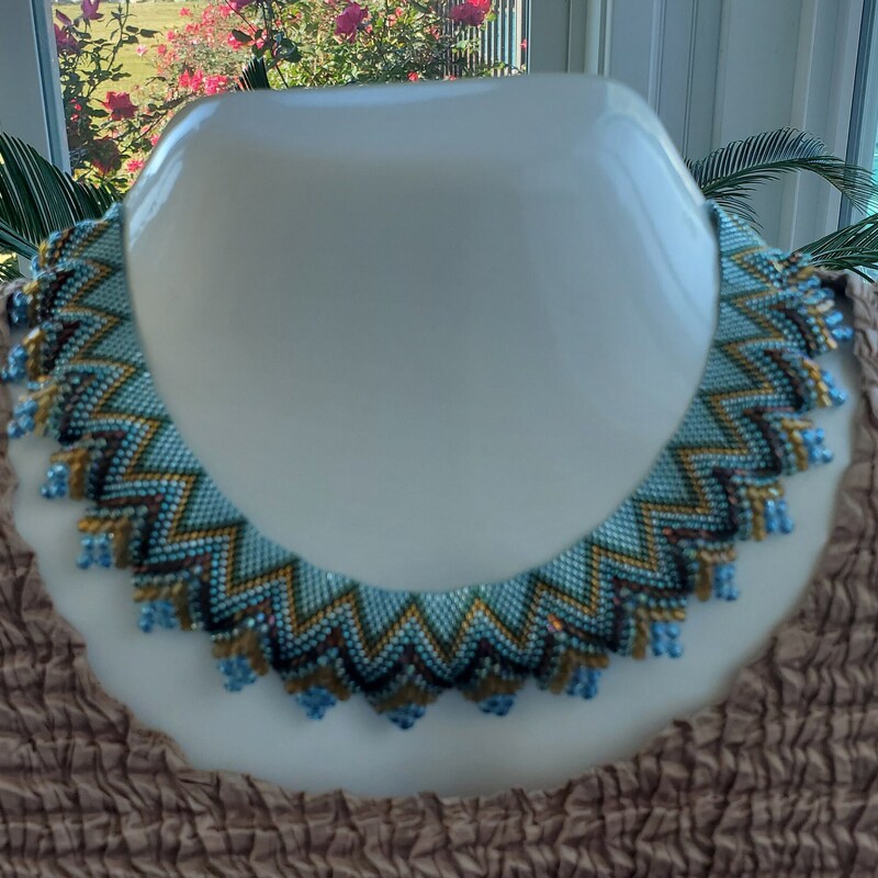 Cellini Spiral - Etsy