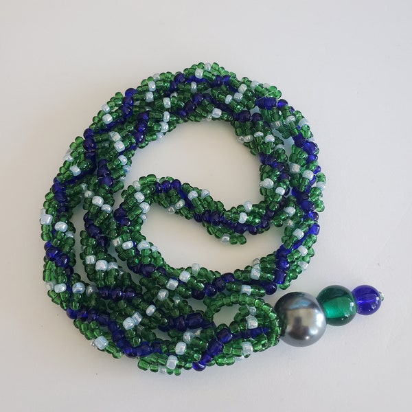 Russian Spiral - Etsy