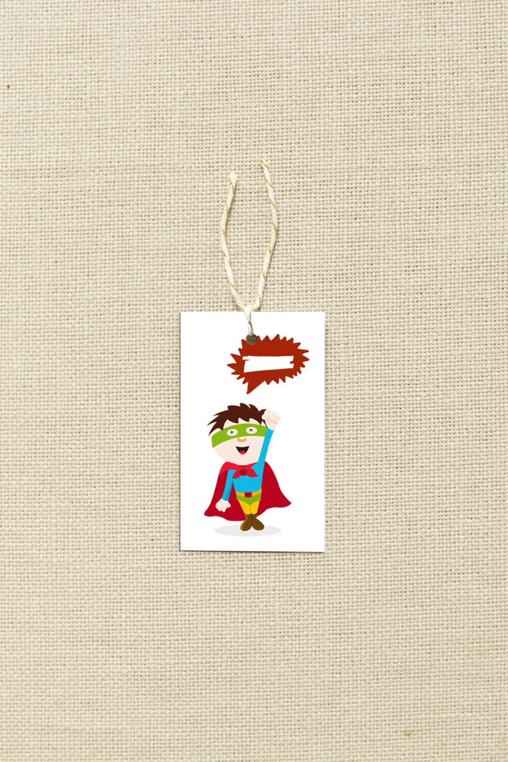 Printable Tags, Gift Tags, Printable. Quotes, Humorous, Inspirational ...