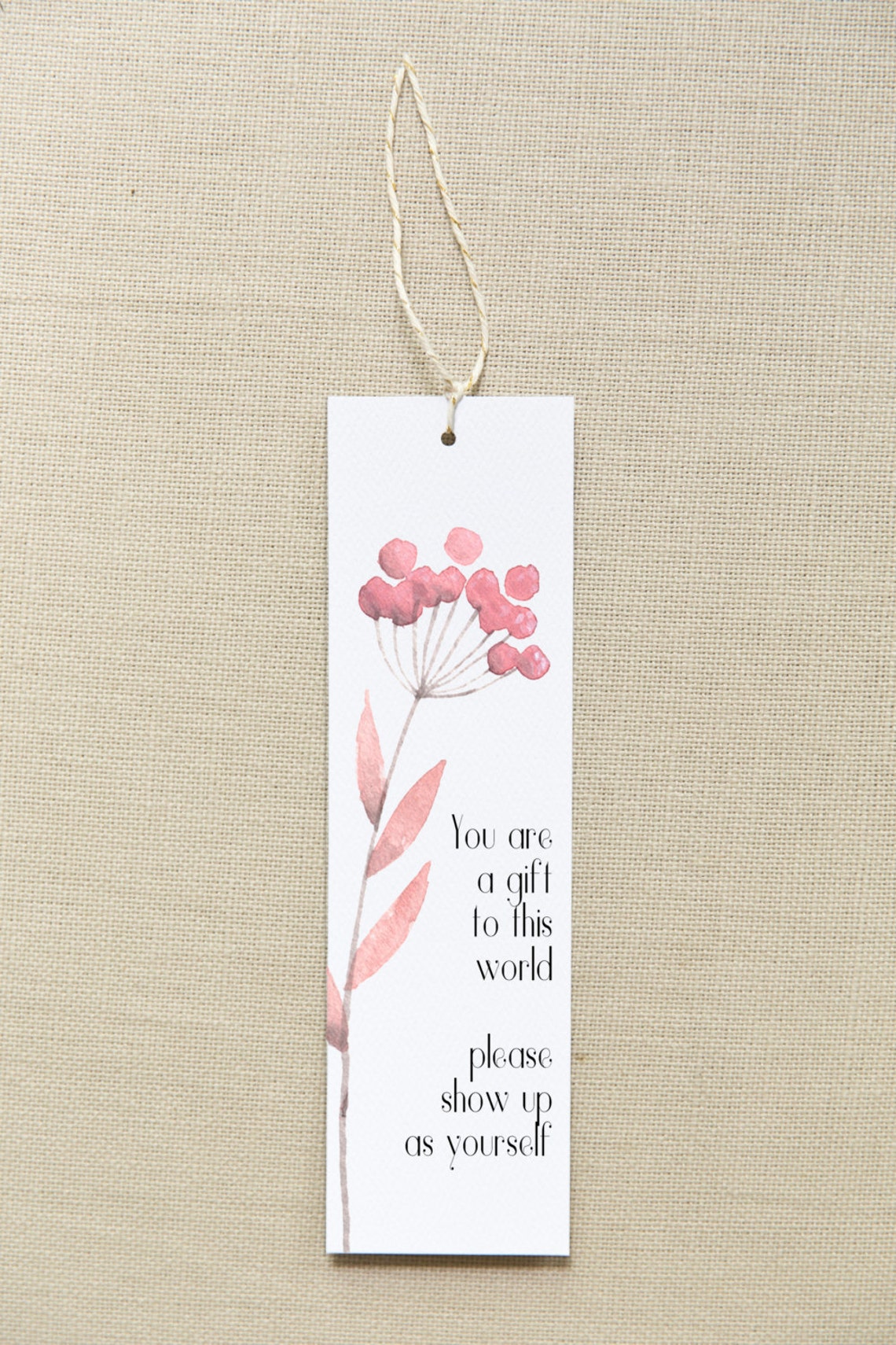 Printable Bookmarks, Bookmarks, Printable. Quotes, Inspirational ...