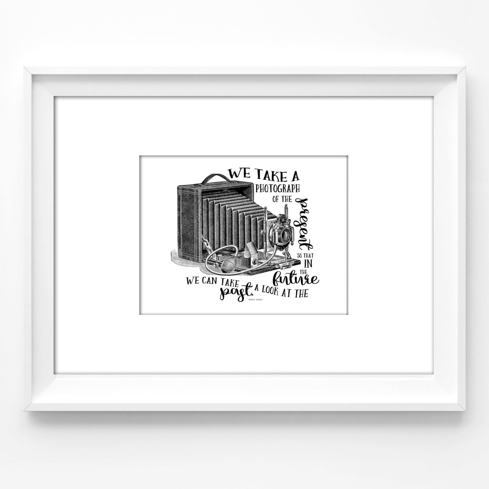8x10 Wall Art Printable. Quotes, Inspirational, Wall Decor, Office ...