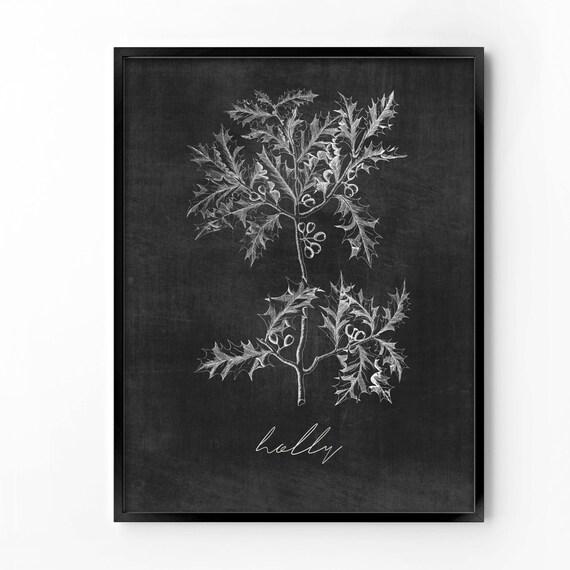 Wall Art Printable Art Print Wall Decor Home Decor - Etsy