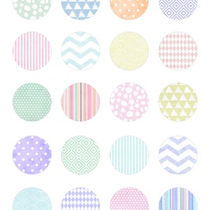 Printable Tags, Gift Tags, Printable. Quotes, Inspirational, Instant ...