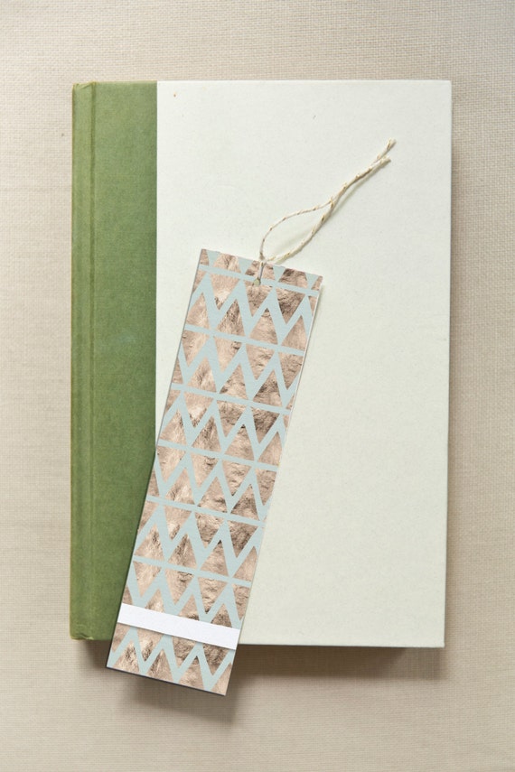 Printable Bookmarks Bookmarks Printable. Quotes - Etsy