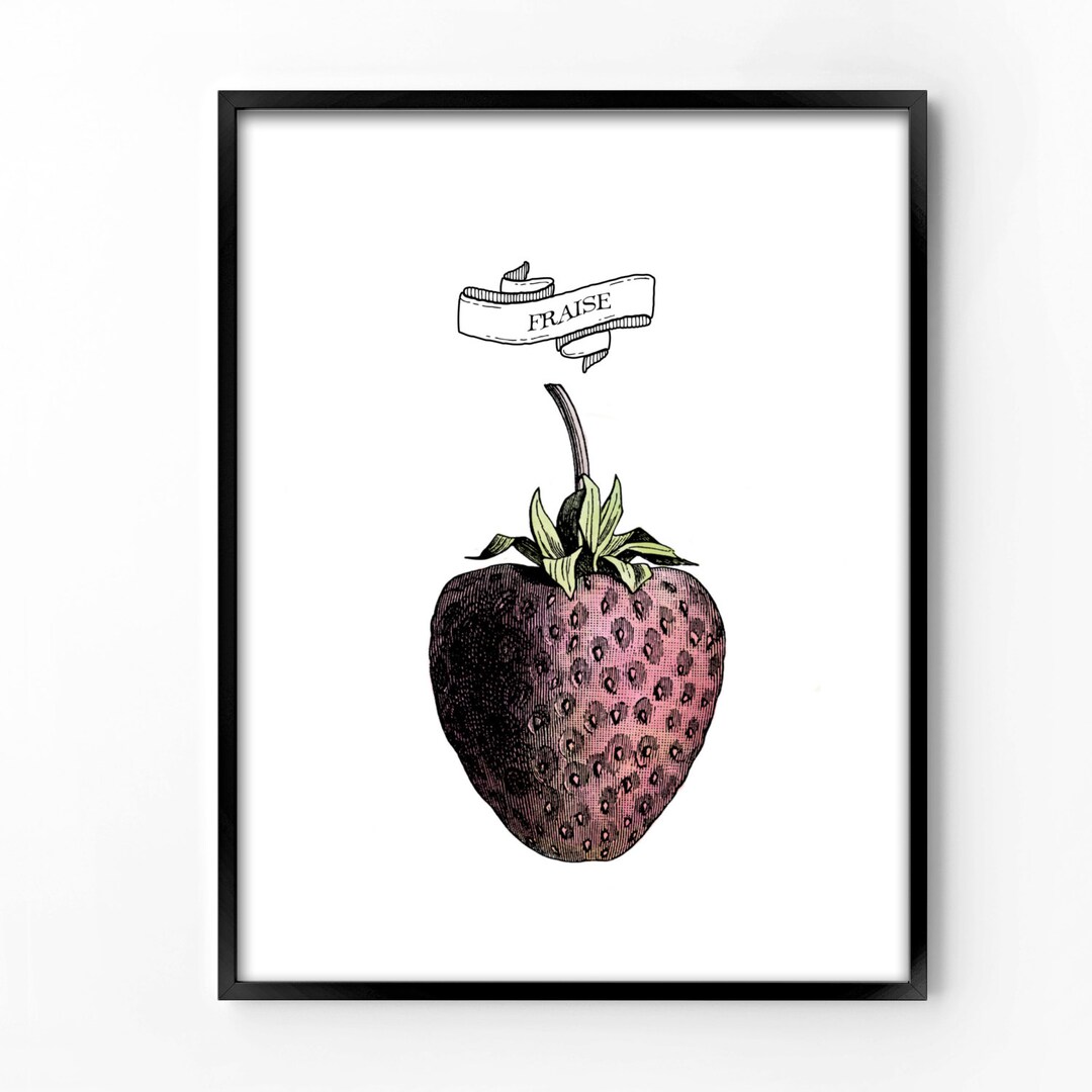 8 x 10 kunst aan de muur afdrukbaar. citaten, inspirerend, leuk ...