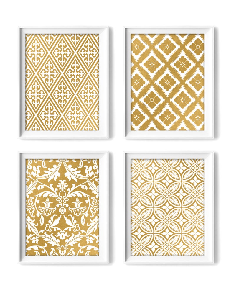 Wall Art Printable, Art Print, Wall Decor, Office Decor, Home Decor ...