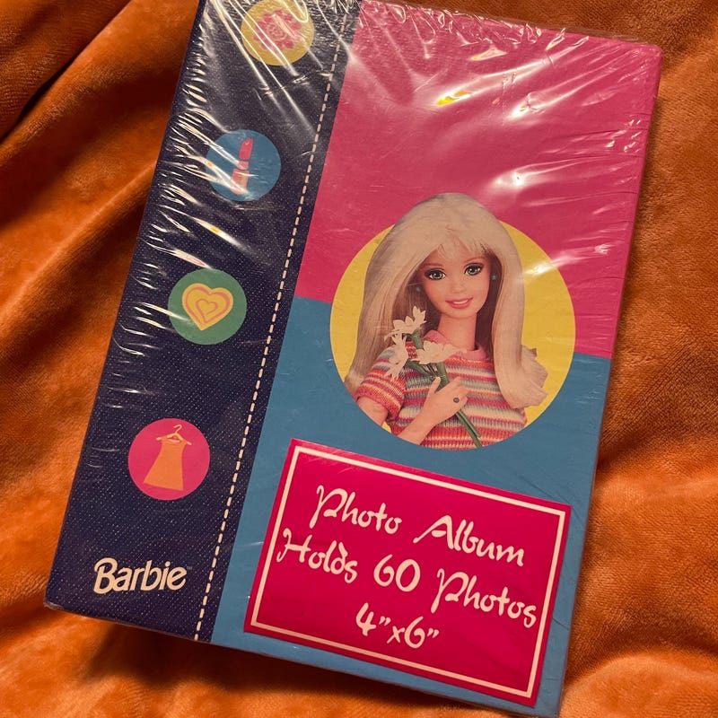 Barbie Photography - Etsy