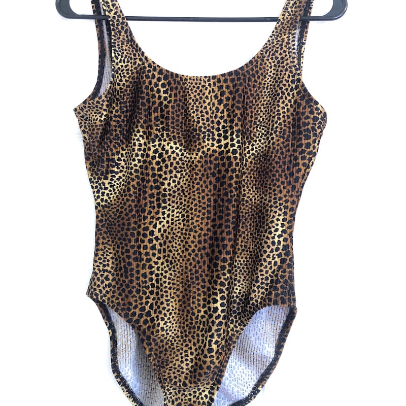 Bathing Suit - Etsy