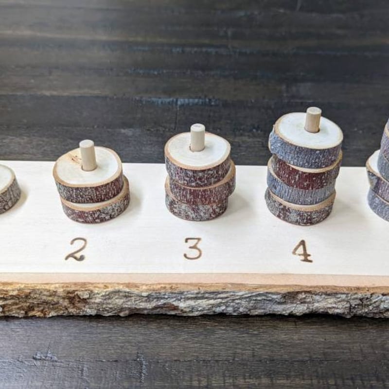 ArborInspirations - Etsy