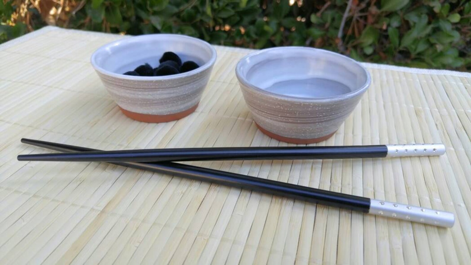 Tonging Activity Fine Motor Skills Montessori Work for Kids - Etsy