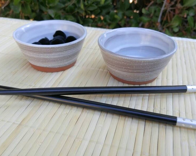 Tonging Activity Fine Motor Skills Montessori Work for Kids - Etsy