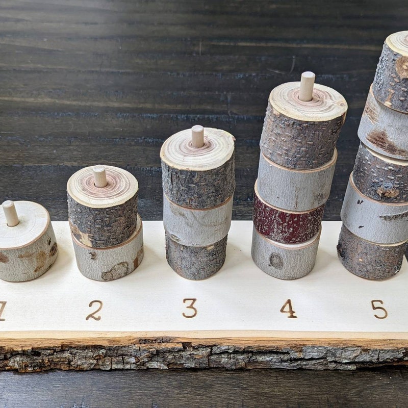 ArborInspirations - Etsy