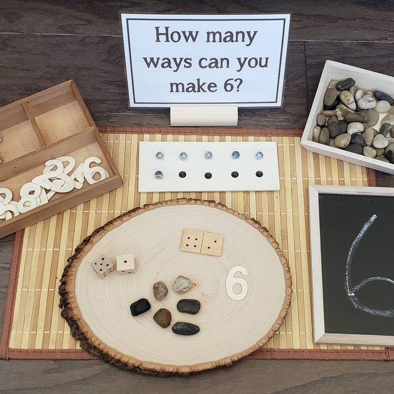 Reggio Emilia - Etsy