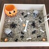 Loose Parts Flower Activity, Parts of a Flower, Fine Motor Skills, Gift ...