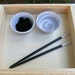 Tonging Activity Fine Motor Skills Montessori Work for Kids - Etsy
