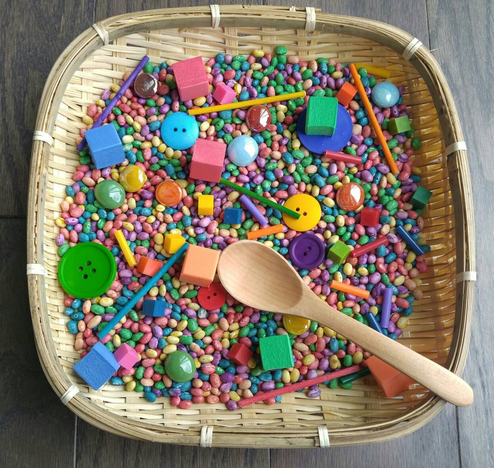 Sensory Basket Filler Color Sensory Natural Sensory Fine Etsy sensory-basket-filler-color-sensory-natural-sensory-fine-etsy