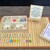 Magnetic/non-magnetic Sorting Set, Montessori Object Classification ...
