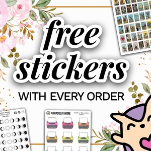 Writers on Writing - Quote Stickers - 2 Sheet Set - Nanowrimo - Story ...