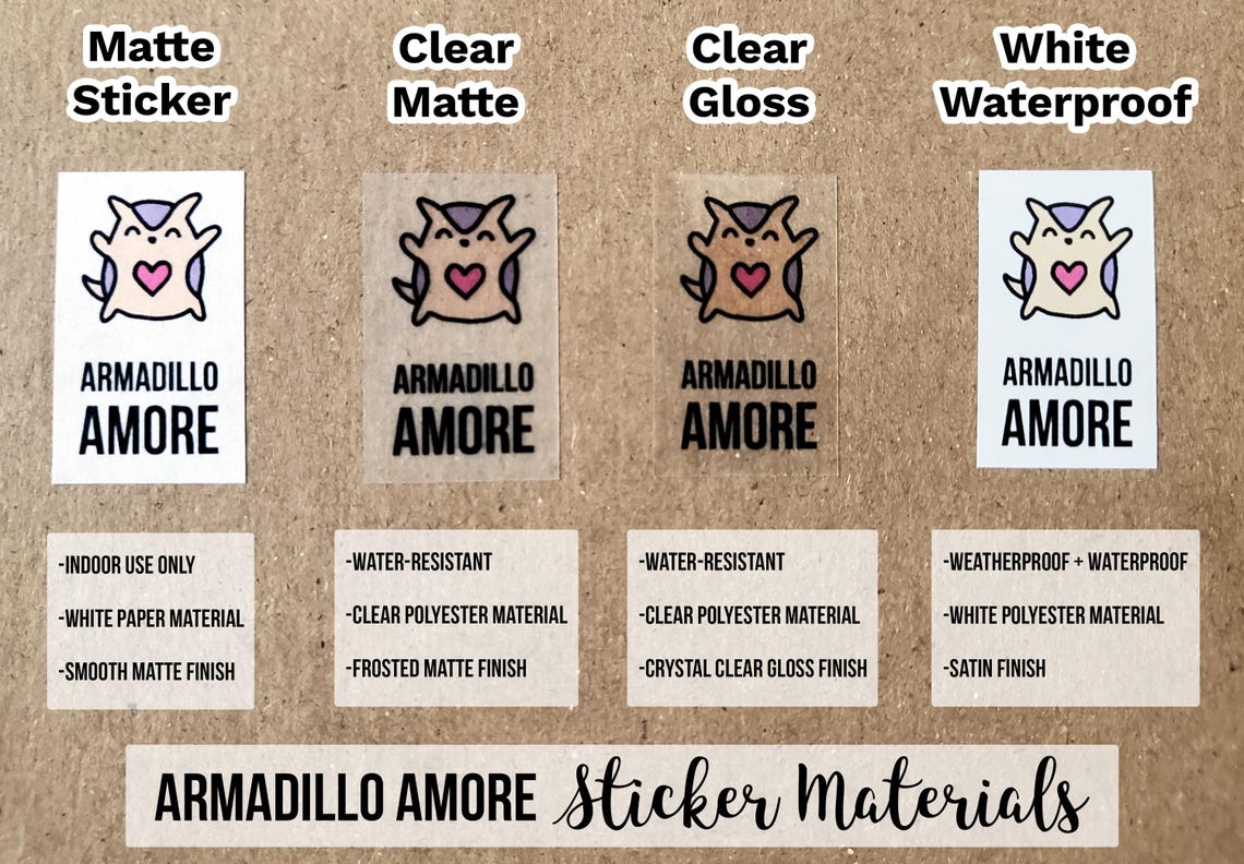 Costco Inspired Store Boxes & Name Planner Stickers - Shopping Stickers ...