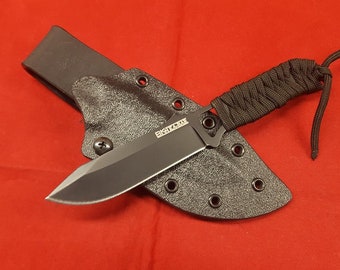 Custom Gerber Freeman Guide Kydex Sheath SHEATH ONLY - Etsy