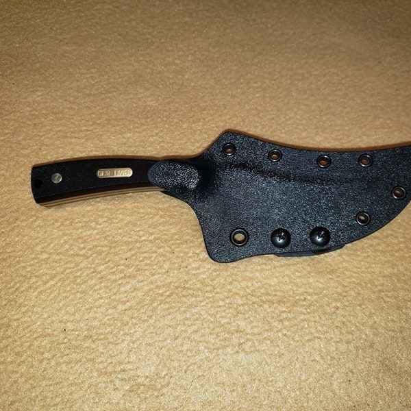 Kydex Sheath - Etsy
