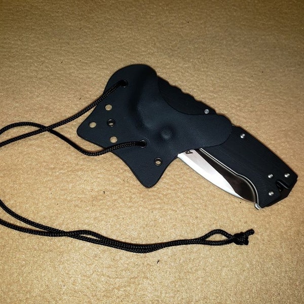 Cold Steel Ad10 Scales - Etsy