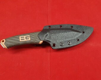 Gerber Strongarm Sheath - Etsy