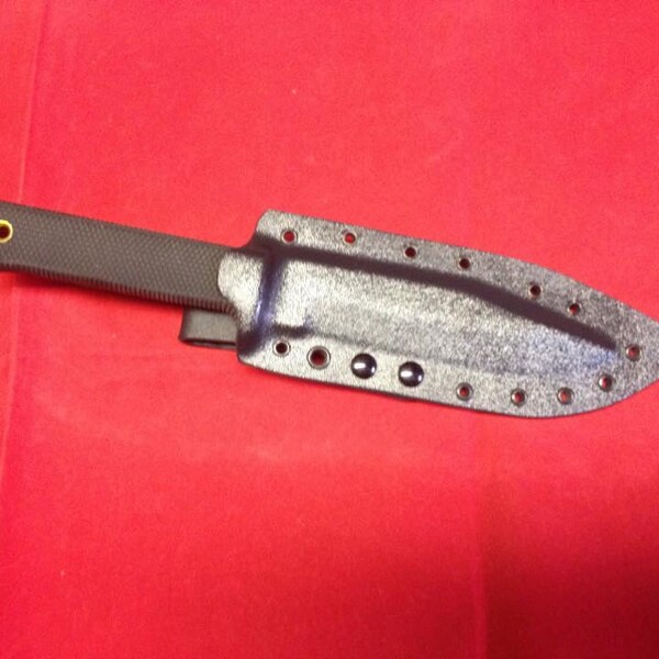 Cold Steel Srk Sheath - Etsy