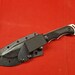 Custom Gerber Freeman Guide Kydex Sheath SHEATH ONLY - Etsy